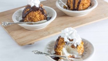 Namirnice i začini Azijske kuhinje | Trgovina Azijskih namirnica